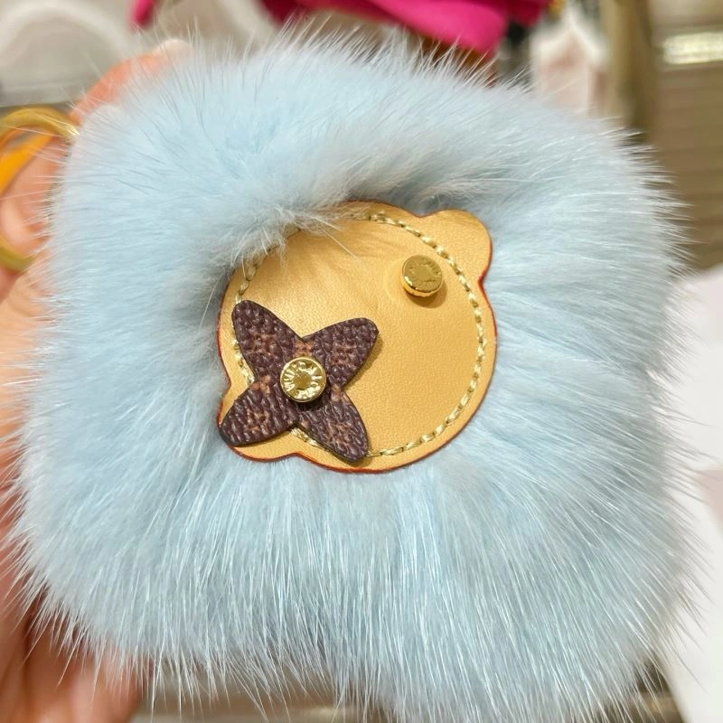 Legit Louis Vuitton Ornaments