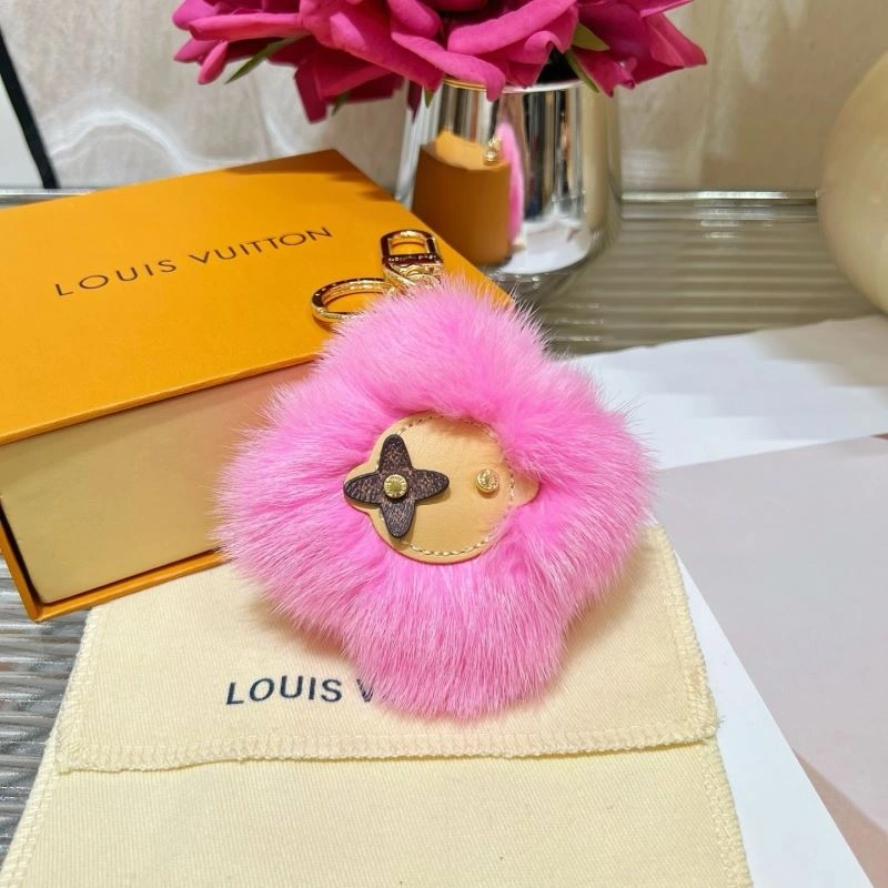 Legit Louis Vuitton Ornaments
