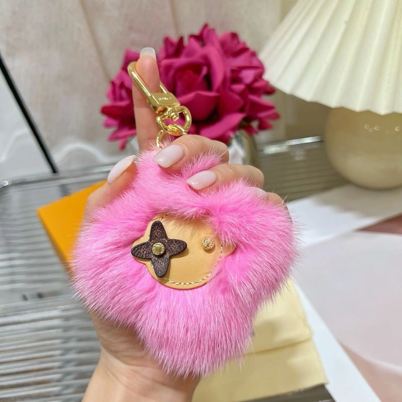 Legit Louis Vuitton Ornaments