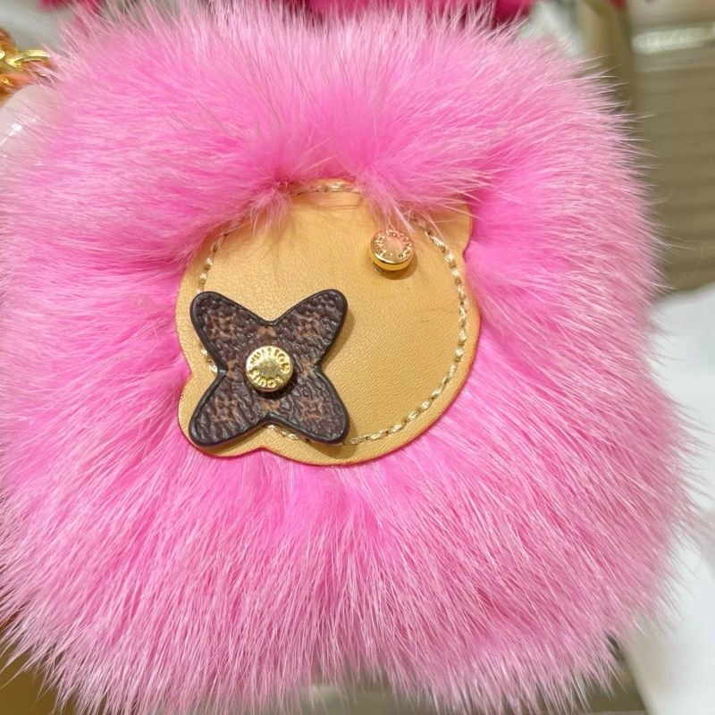 Legit Louis Vuitton Ornaments