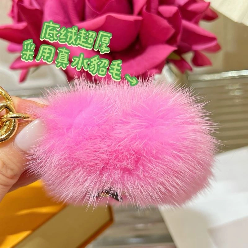 Legit Louis Vuitton Ornaments