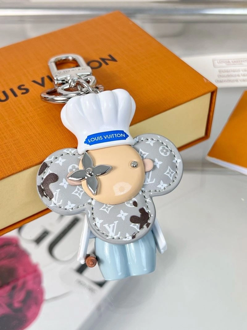 Legit Louis Vuitton Ornaments