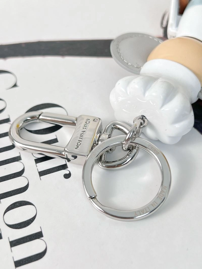 Legit Louis Vuitton Ornaments