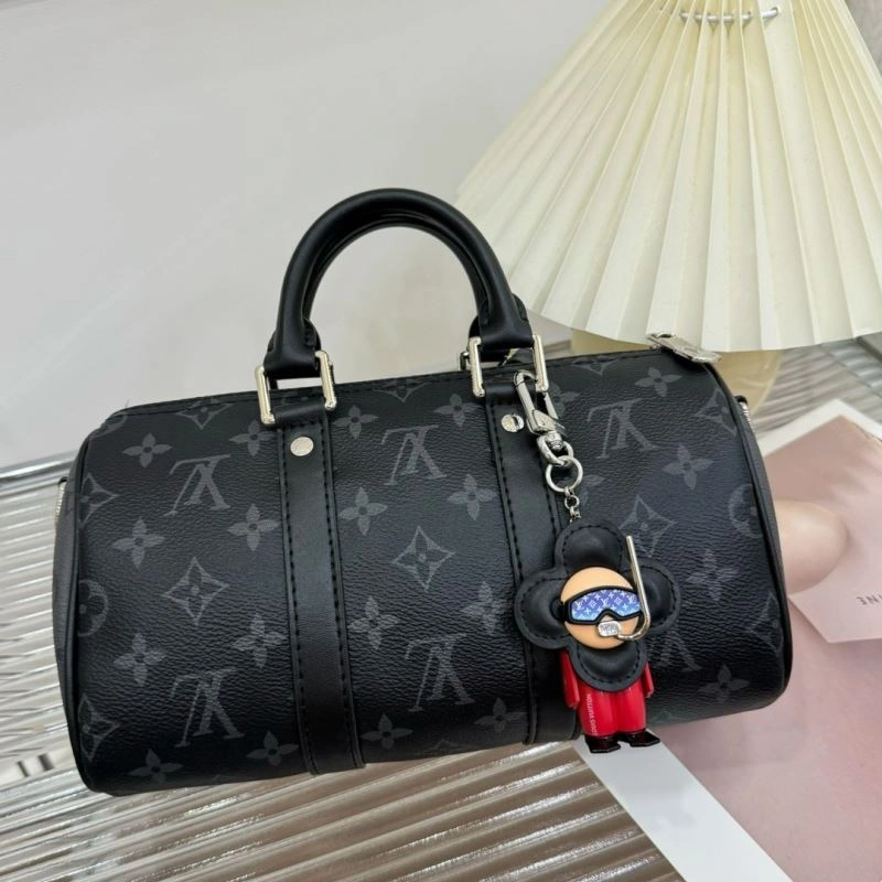 Louis Vuitton Ornaments