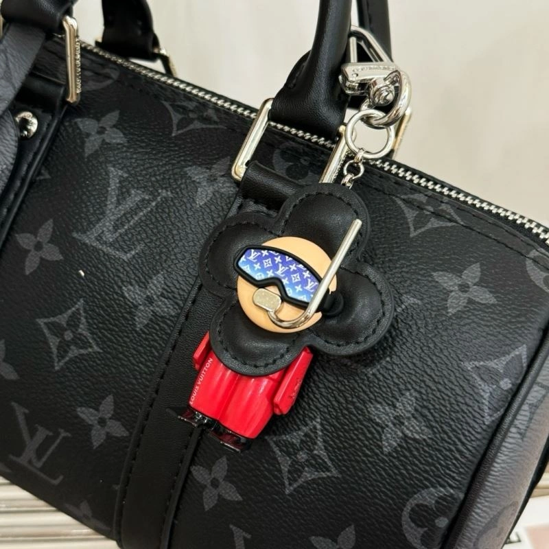 Value-priced Louis Vuitton Ornaments