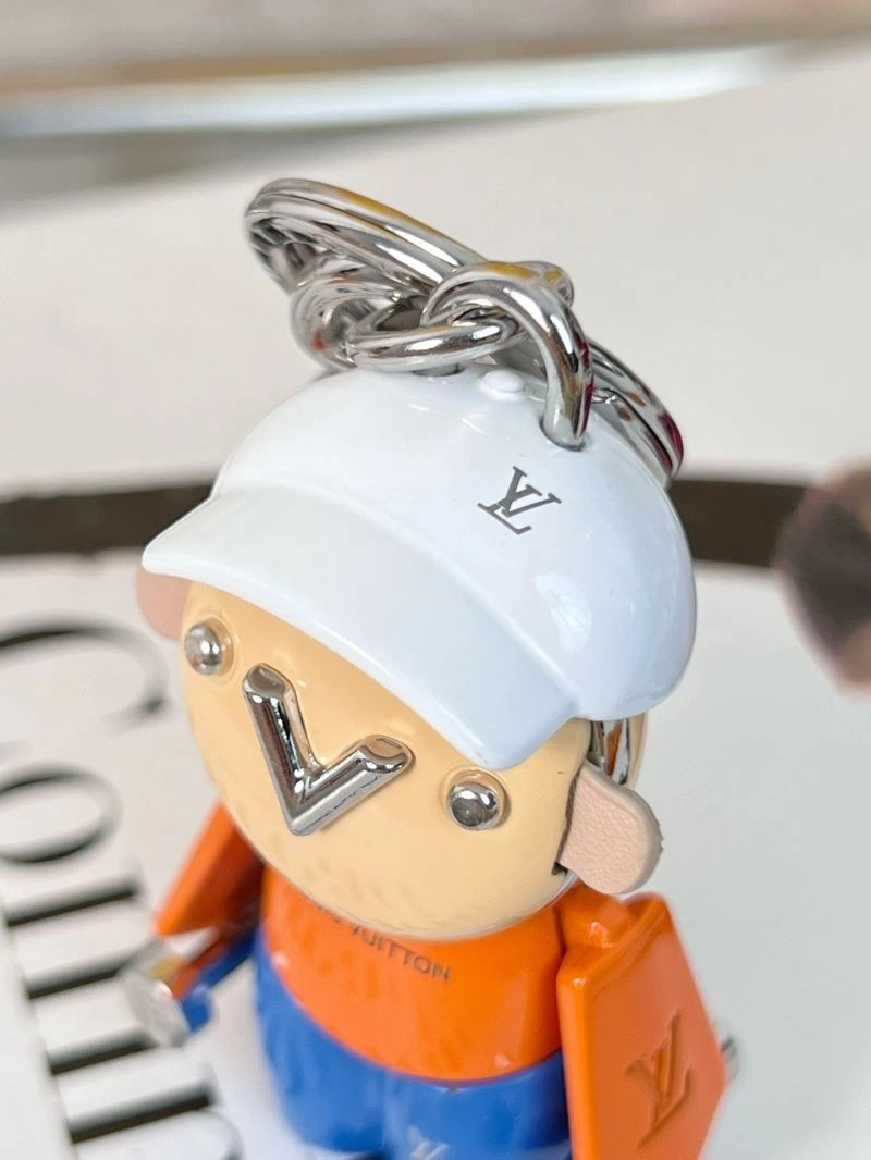 Bargain Louis Vuitton Ornaments