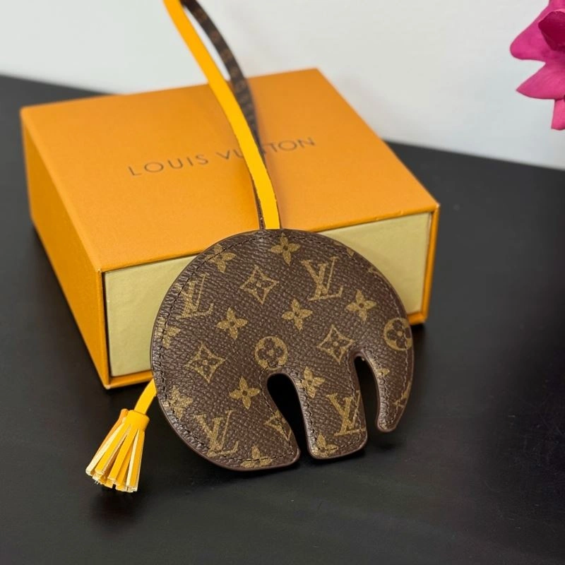 Cut-rate Louis Vuitton Ornaments