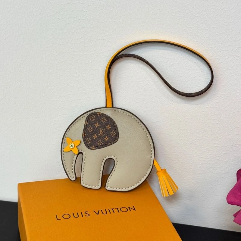 Cut-rate Louis Vuitton Ornaments