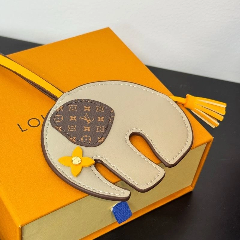 Cut-rate Louis Vuitton Ornaments