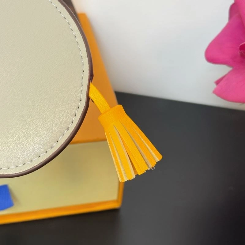 Cut-rate Louis Vuitton Ornaments