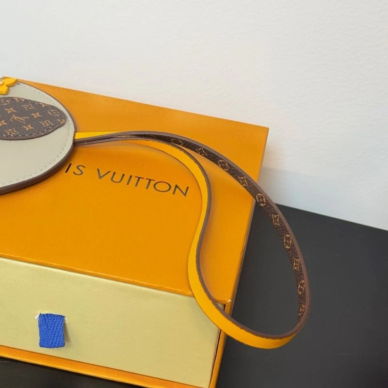 Cut-rate Louis Vuitton Ornaments