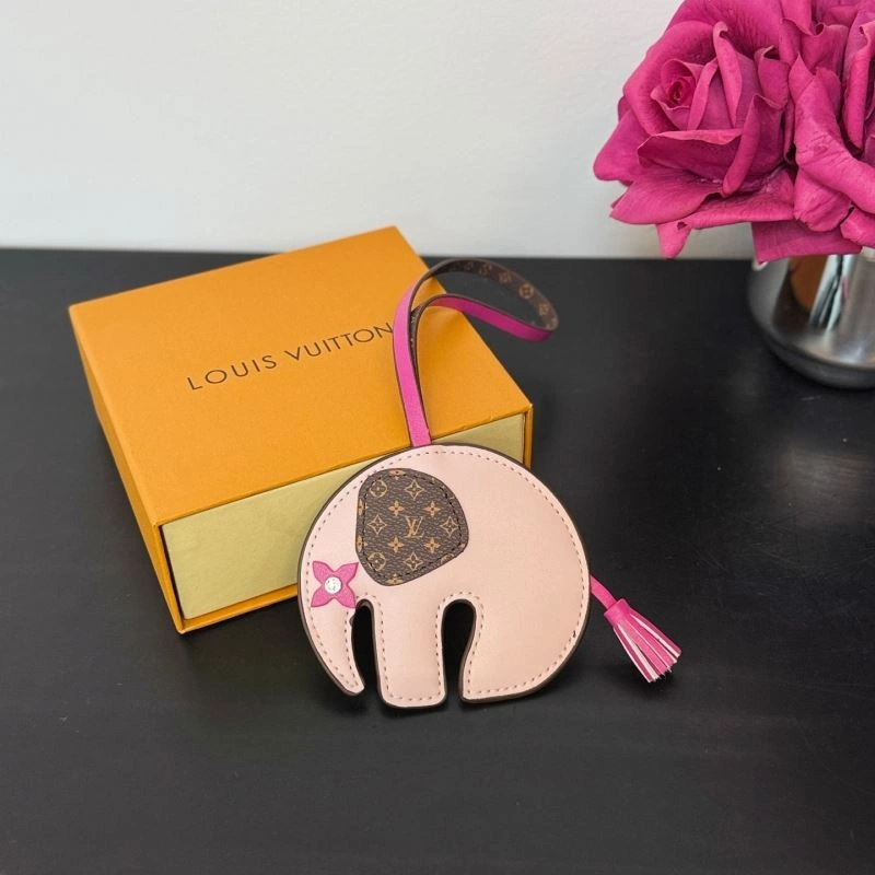 Discounted Louis Vuitton Ornaments