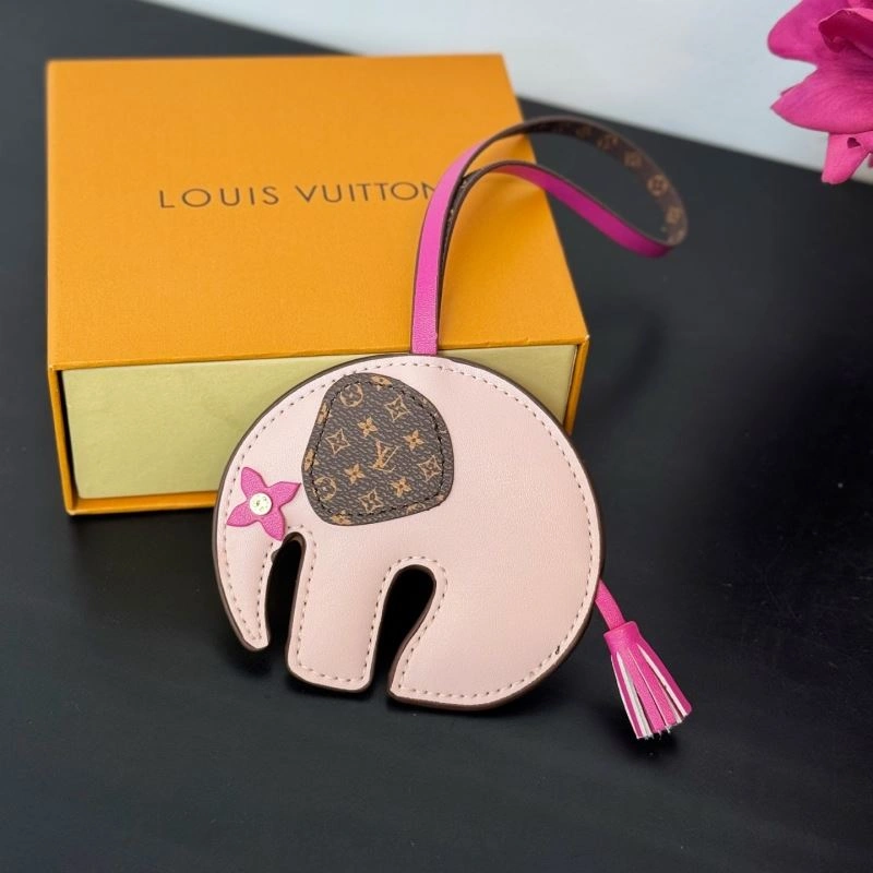 Discounted Louis Vuitton Ornaments
