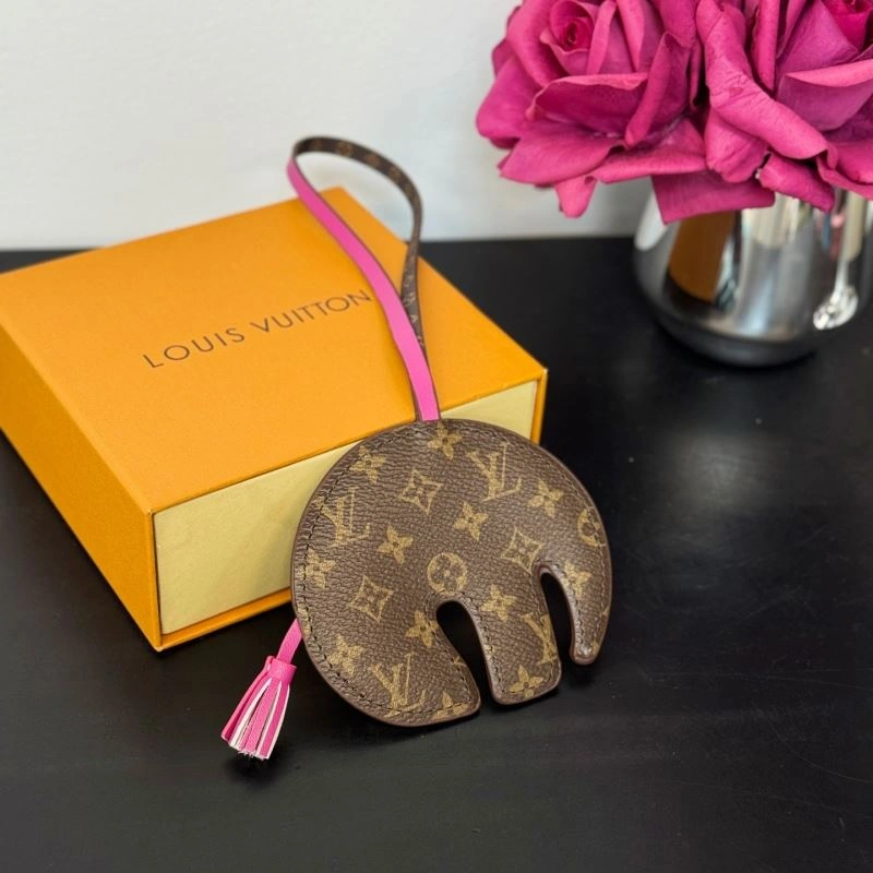 Discounted Louis Vuitton Ornaments