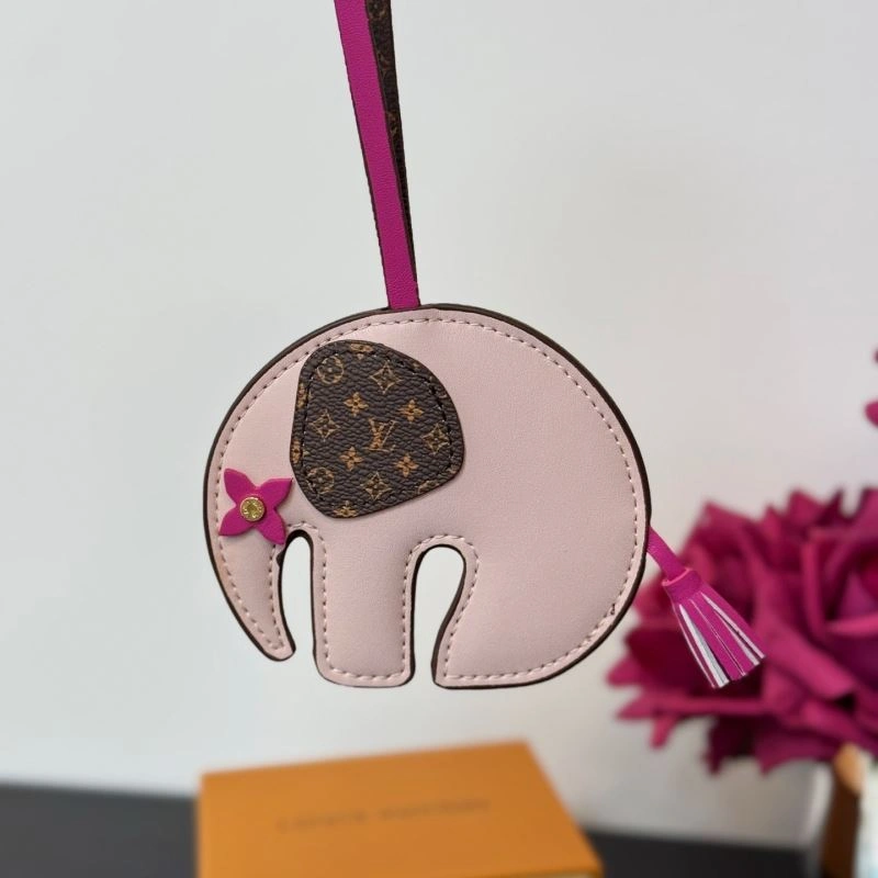 Discounted Louis Vuitton Ornaments