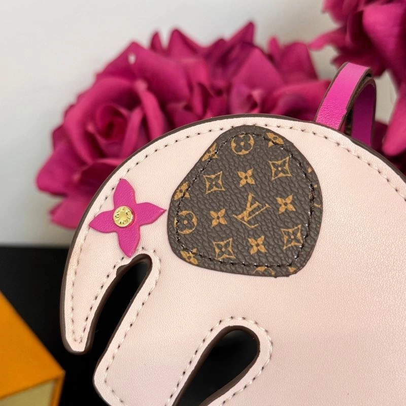 Discounted Louis Vuitton Ornaments