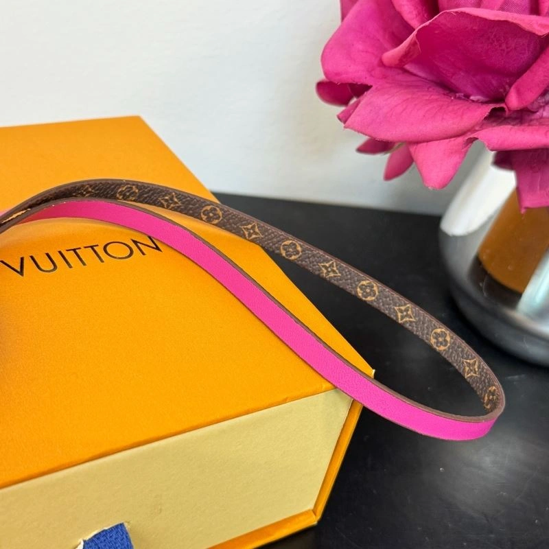 Discounted Louis Vuitton Ornaments