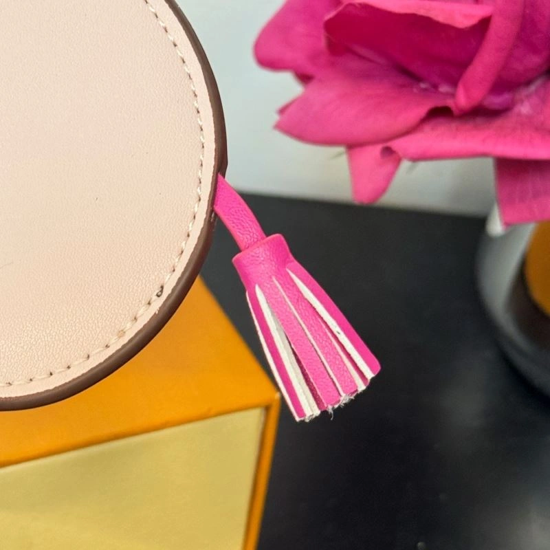 Discounted Louis Vuitton Ornaments
