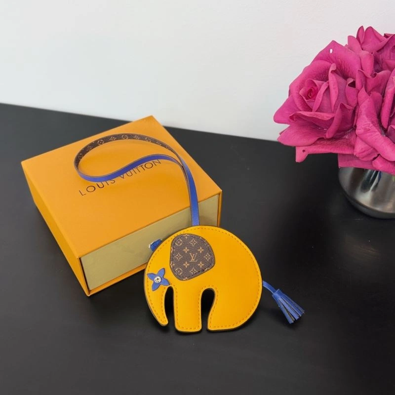 Economical Louis Vuitton Ornaments