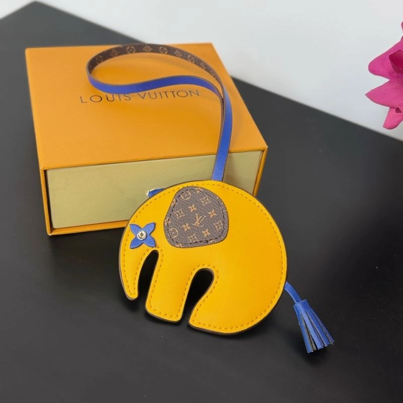 Economical Louis Vuitton Ornaments