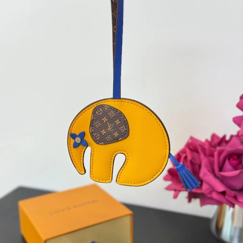 Economical Louis Vuitton Ornaments