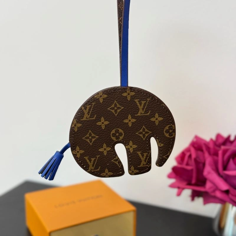 Economical Louis Vuitton Ornaments