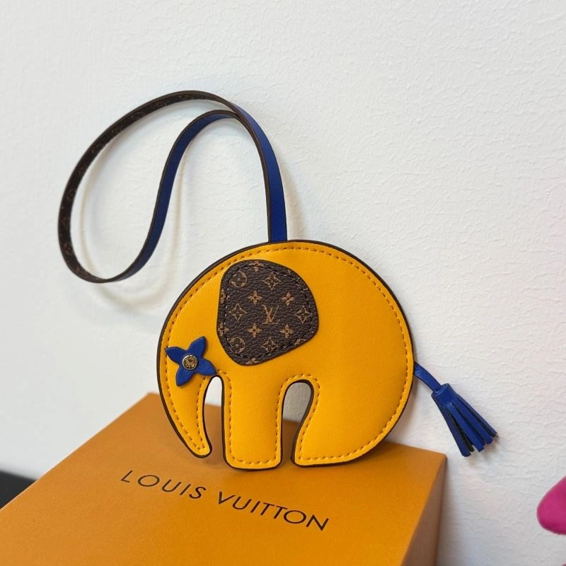 Economical Louis Vuitton Ornaments
