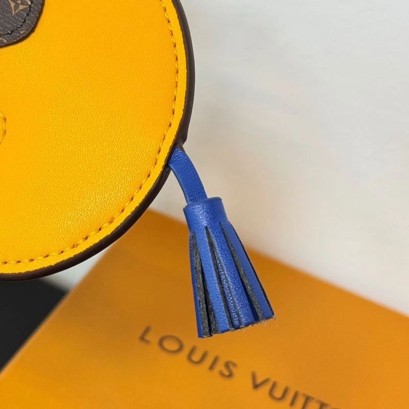 Economical Louis Vuitton Ornaments