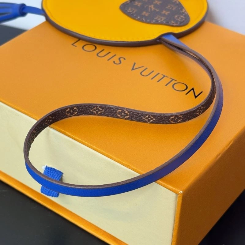 Economical Louis Vuitton Ornaments