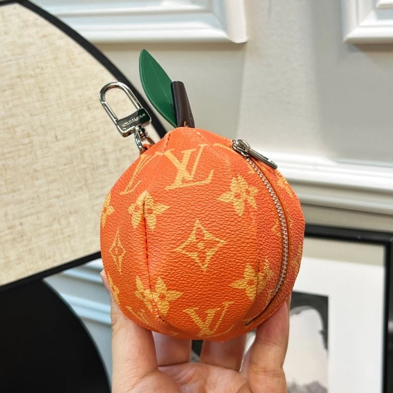 Louis Vuitton Ornaments