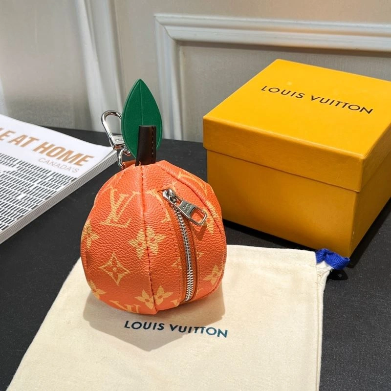 Cut-rate Louis Vuitton Ornaments