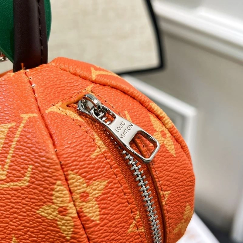 Cut-rate Louis Vuitton Ornaments