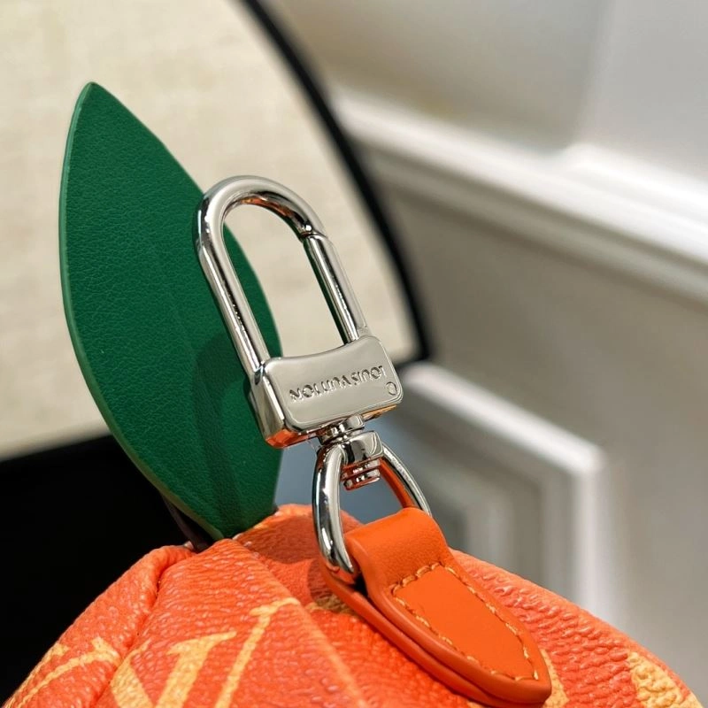 Cut-rate Louis Vuitton Ornaments