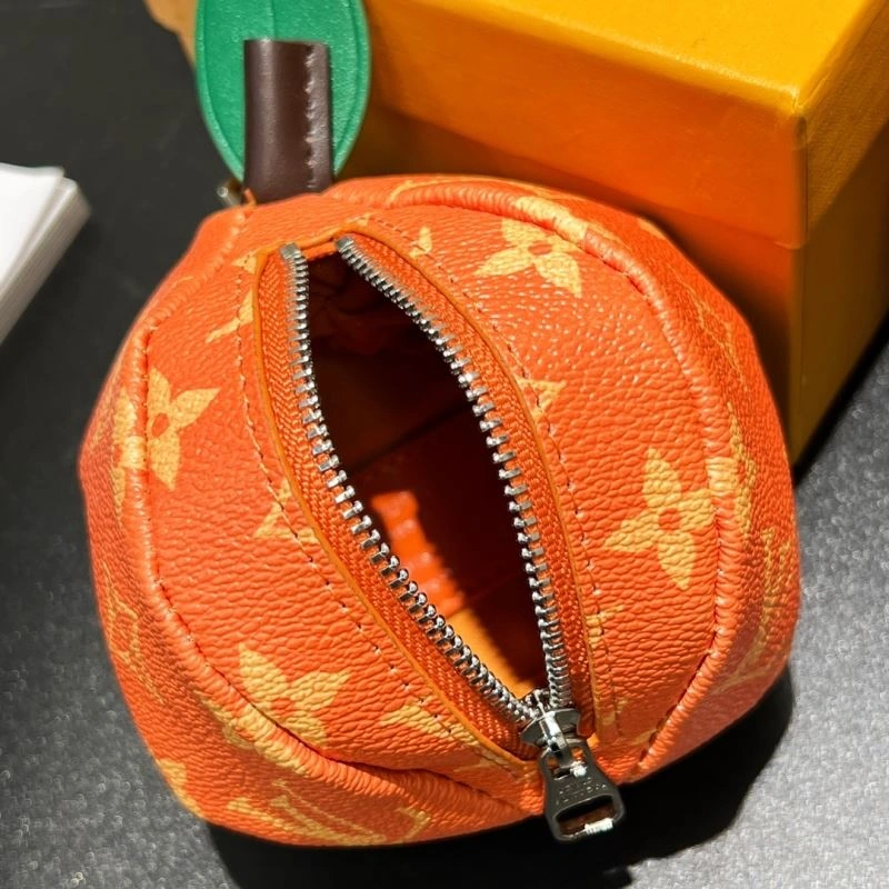 Cut-rate Louis Vuitton Ornaments