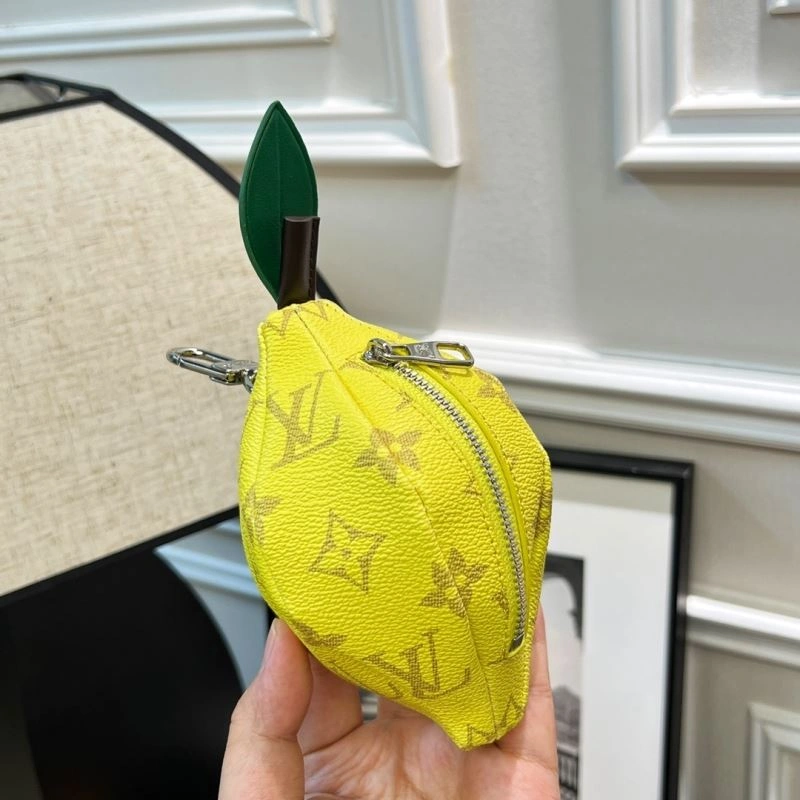 Louis Vuitton Ornaments