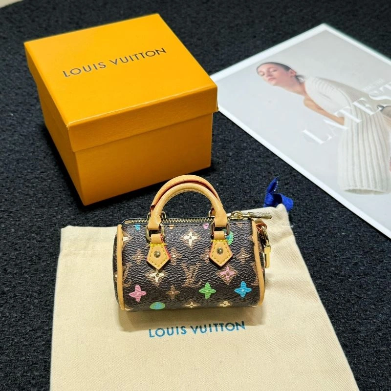 Louis Vuitton Ornaments