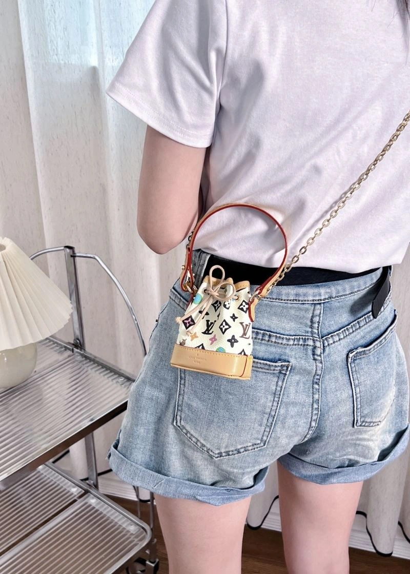 Brand-original Louis Vuitton Ornaments