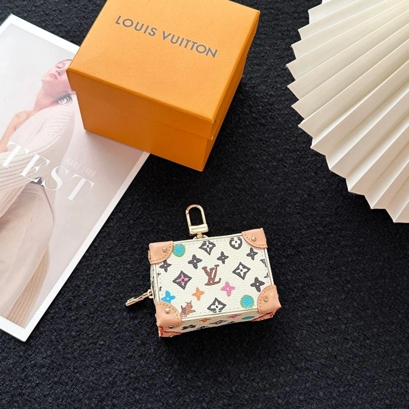 Louis Vuitton Ornaments