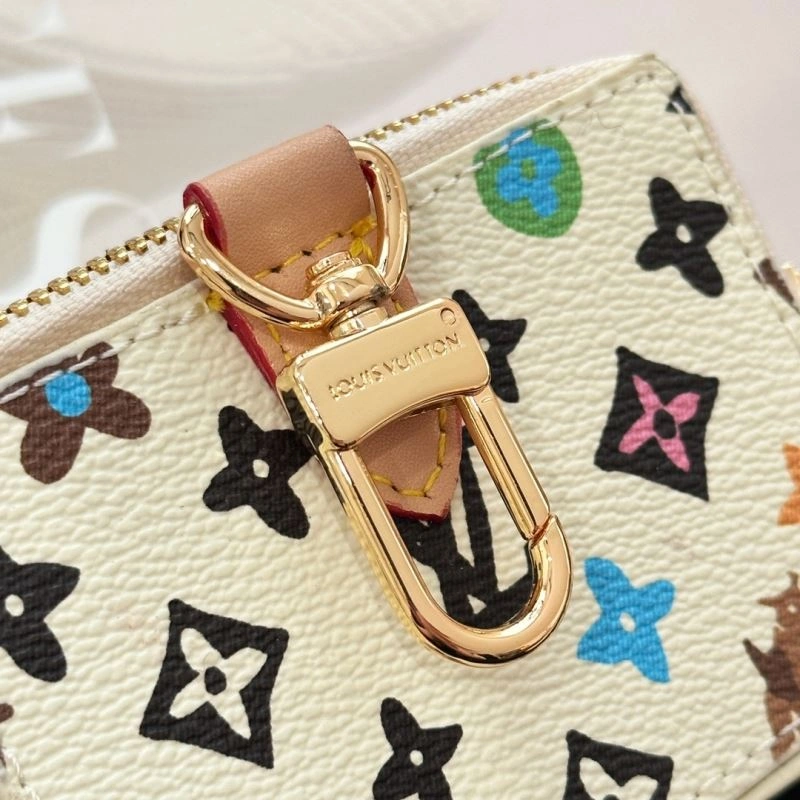Legit Louis Vuitton Ornaments