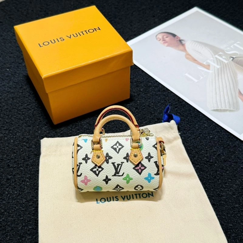Louis Vuitton Ornaments