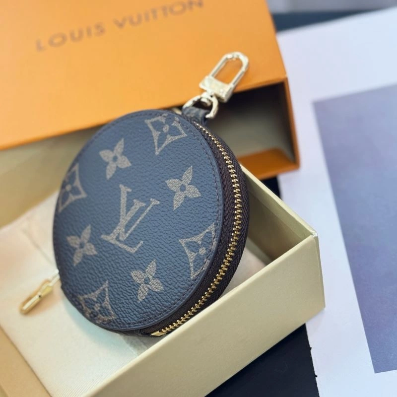 Louis Vuitton Ornaments
