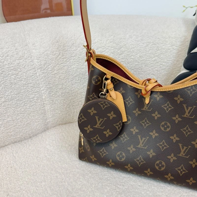 Legit Louis Vuitton Ornaments