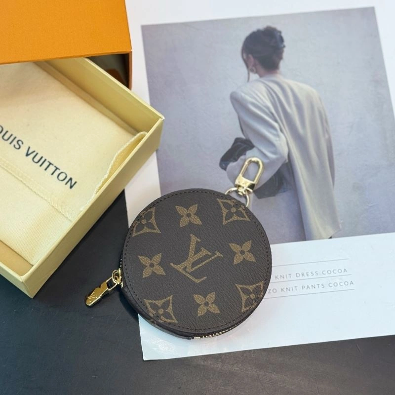 Legit Louis Vuitton Ornaments