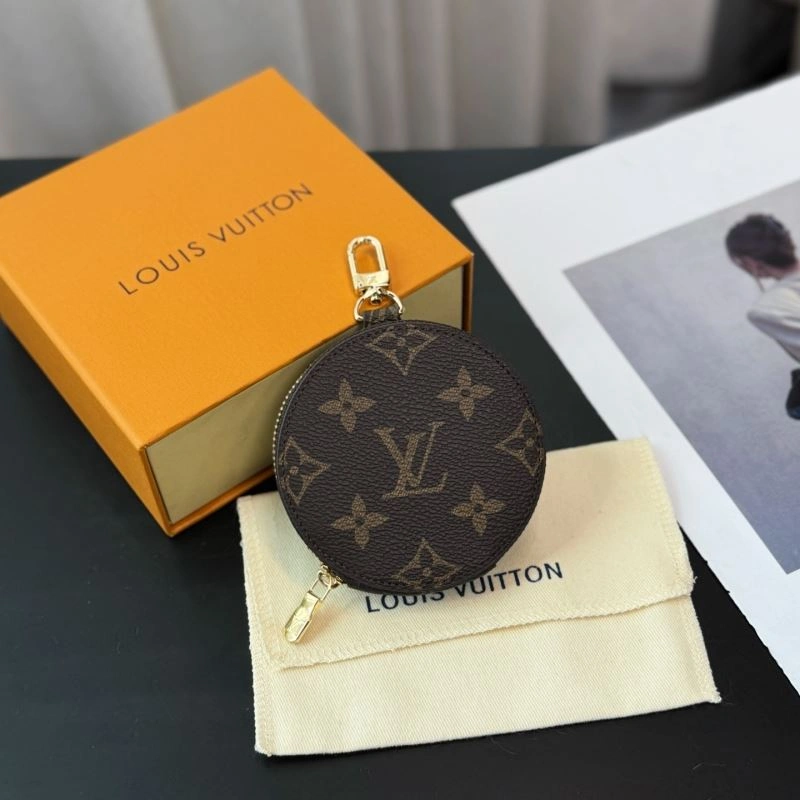 Legit Louis Vuitton Ornaments