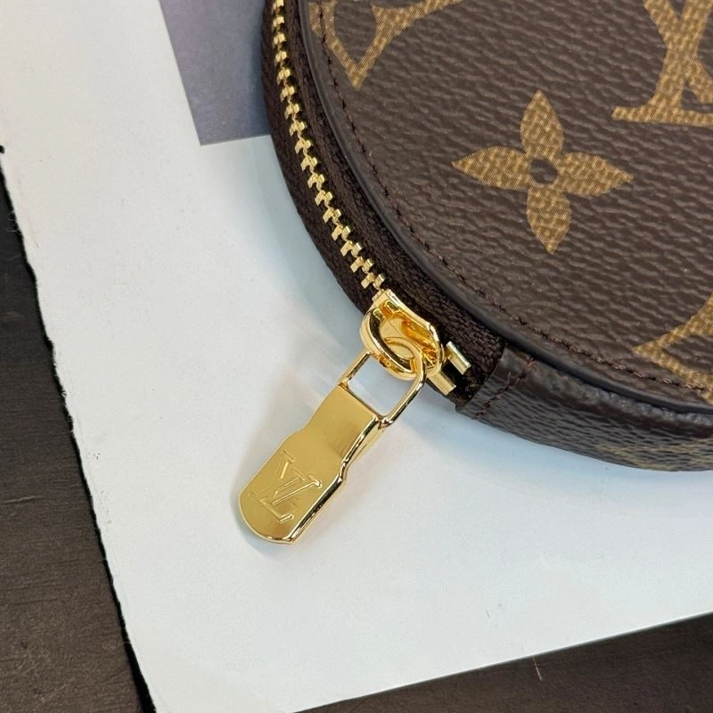Legit Louis Vuitton Ornaments