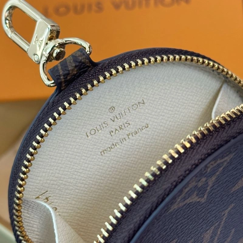 Legit Louis Vuitton Ornaments