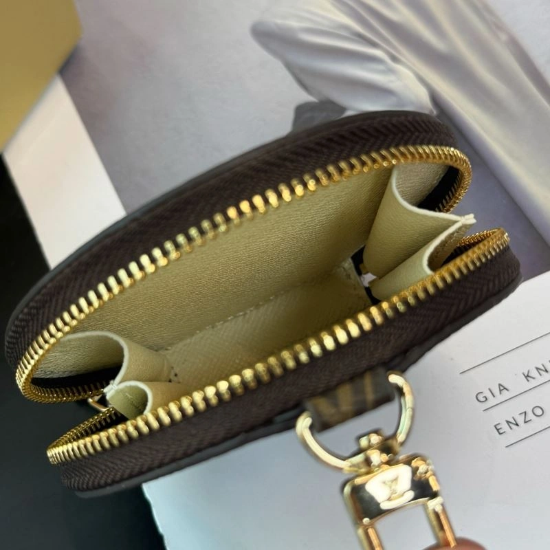 Legit Louis Vuitton Ornaments