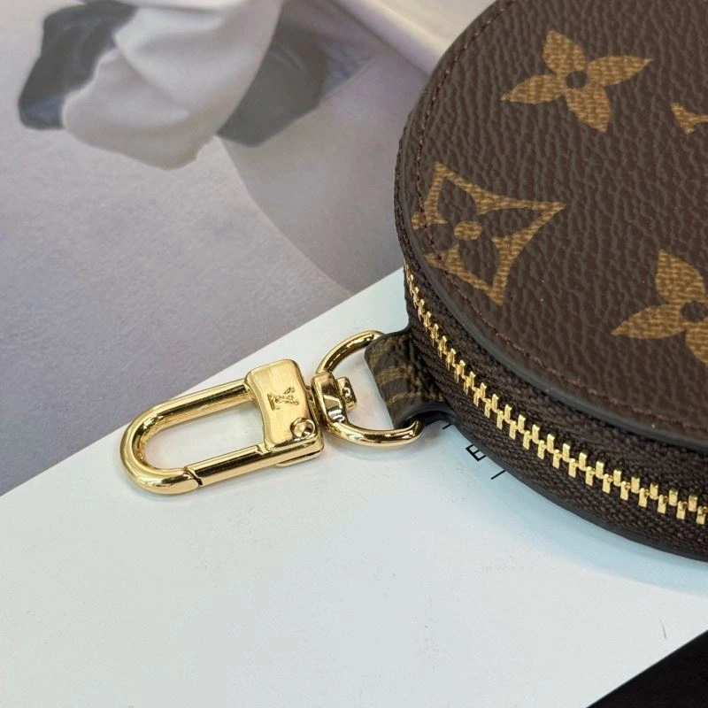 Legit Louis Vuitton Ornaments