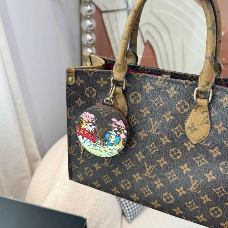 Affordable Louis Vuitton Ornaments