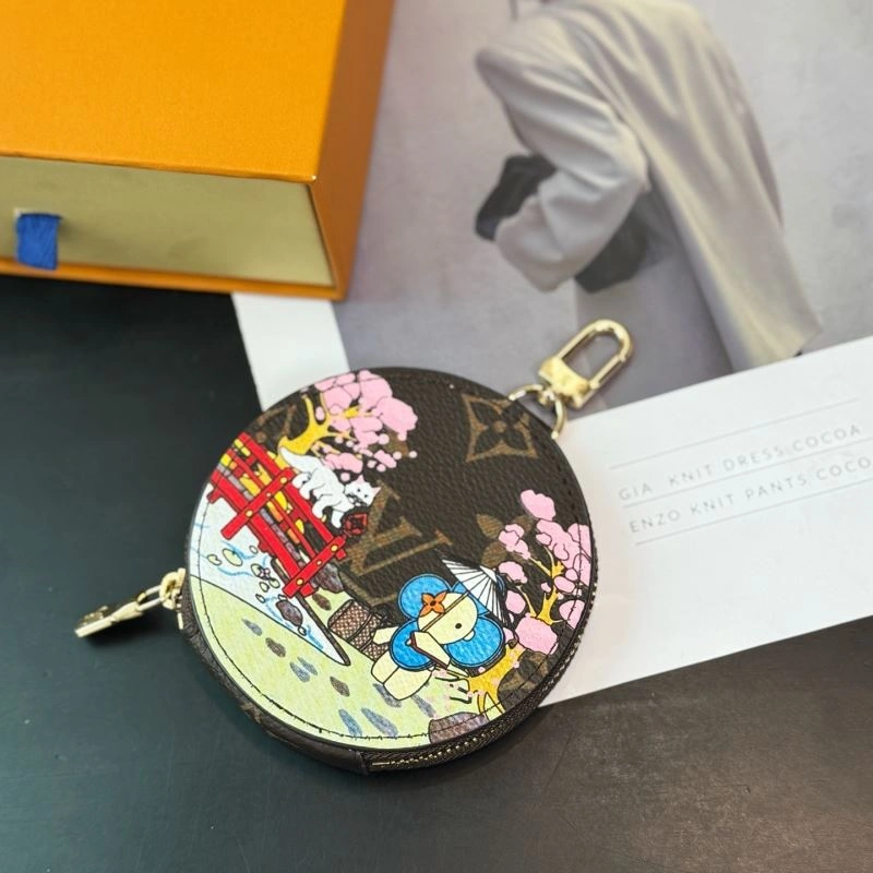 Affordable Louis Vuitton Ornaments
